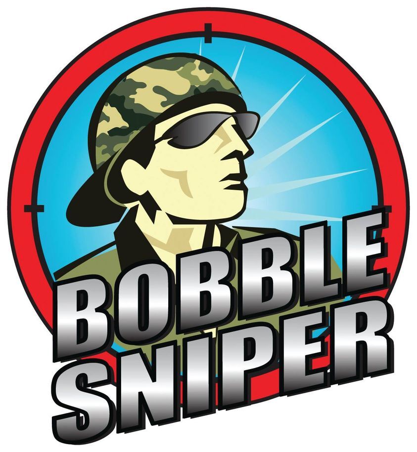 Tim Huck Webmaster Divi Wordpress Developer Clearwater, FL