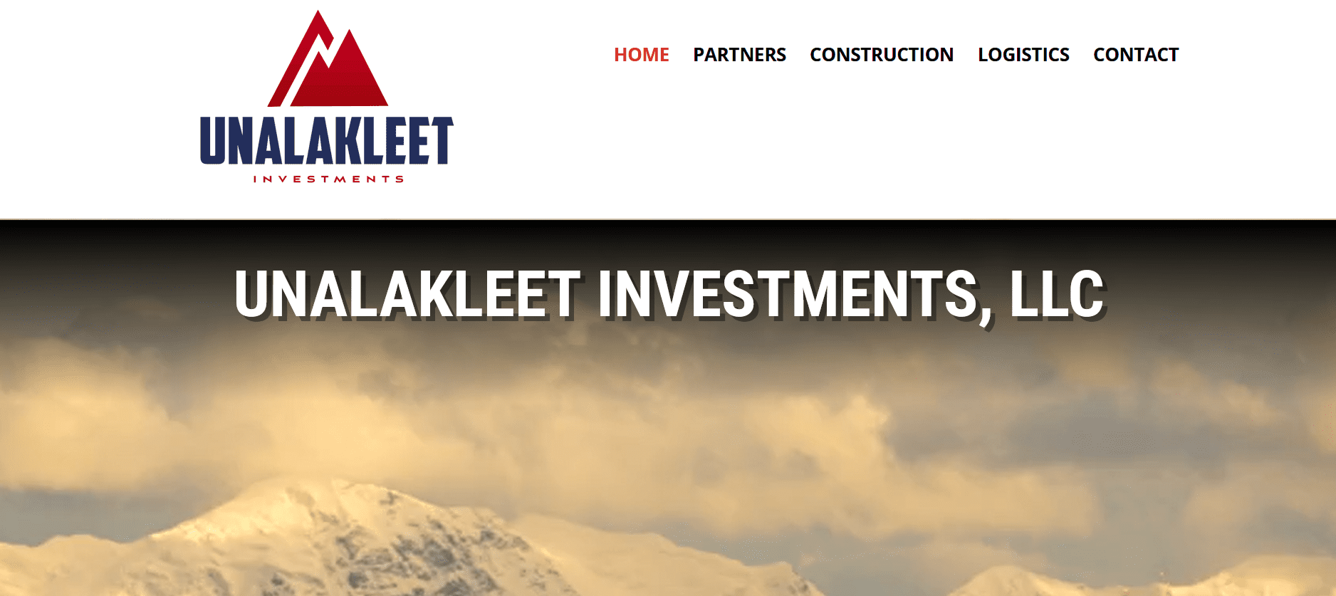 Tim Huck Webmaster Divi Wordpress Developer Clearwater, FL